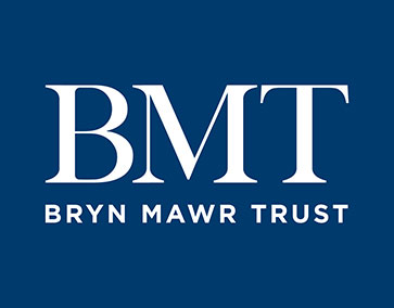 SpeakUp! – Changing Lives One Conversation at a Time