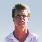 About Us – SpeakUp!